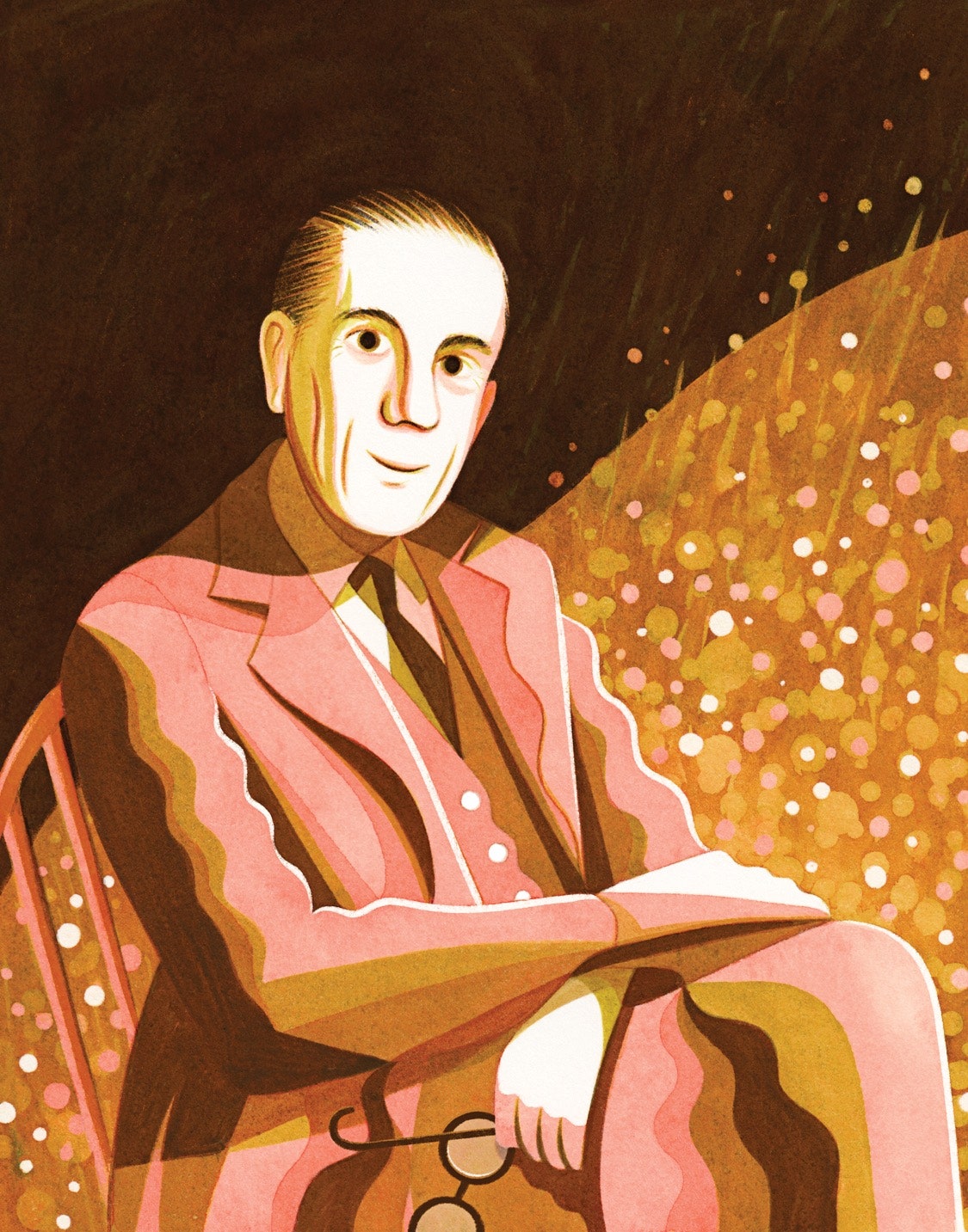 FRANCIS JEAN MARCEL POULENC